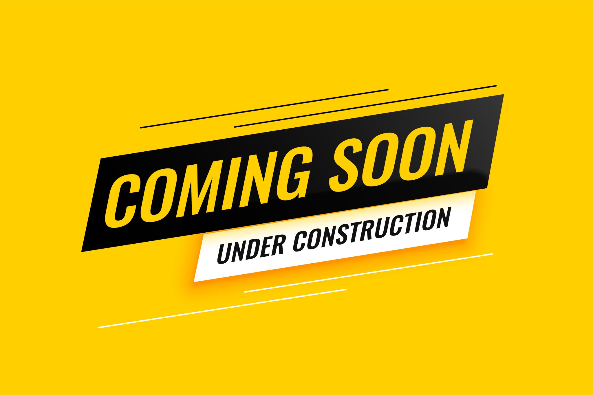 Upcoming Construction Projects in Delhi NCR | ML Construction